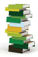 Configuring a WAMP stack for production – Whylog